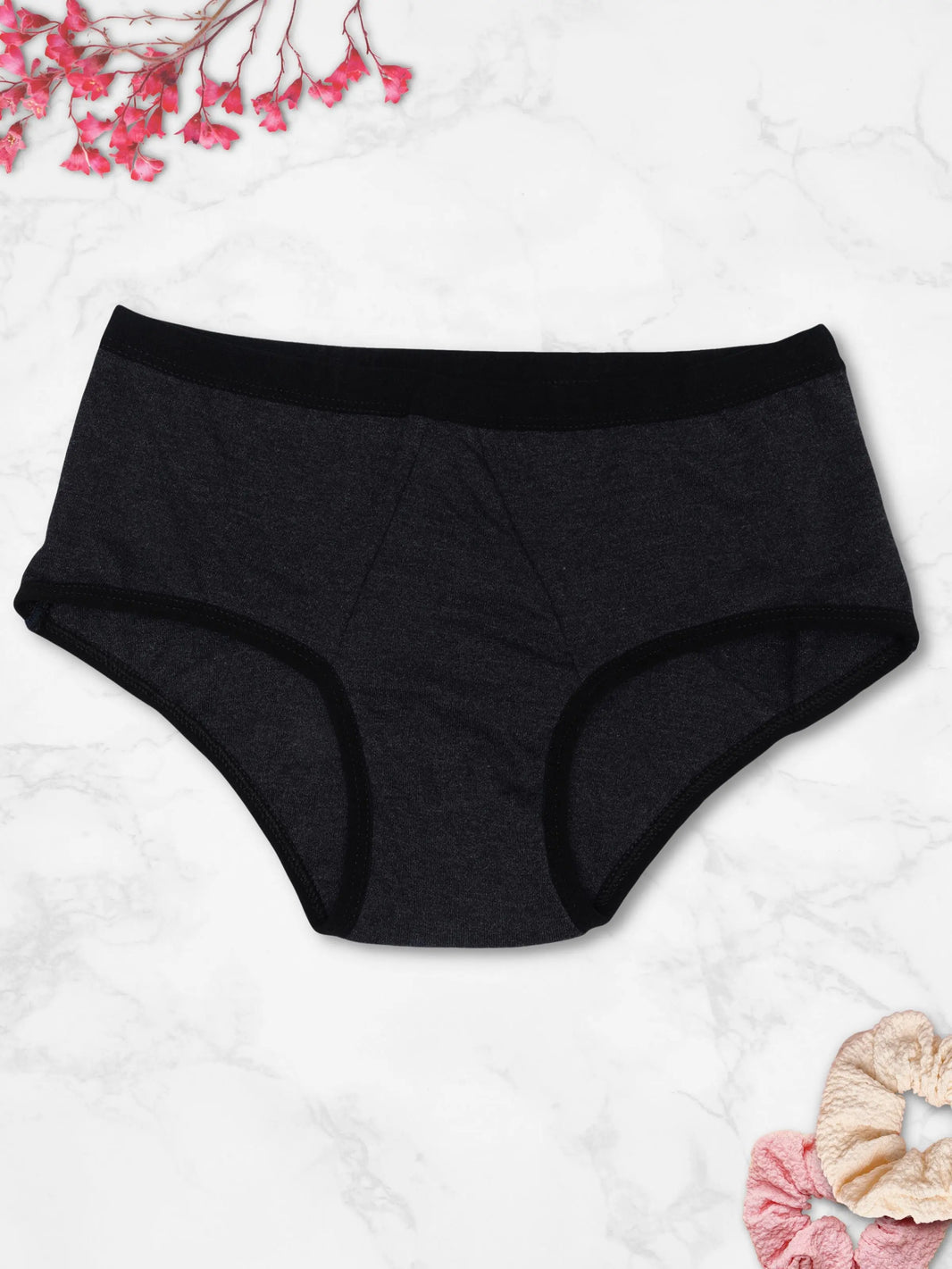 Period Panties for Period Care Flat 10% OFF – D'chica