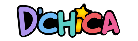 Shop Teen Beginners Bra, Cotton Panties, and Sportswear | Dchica® – D'chica