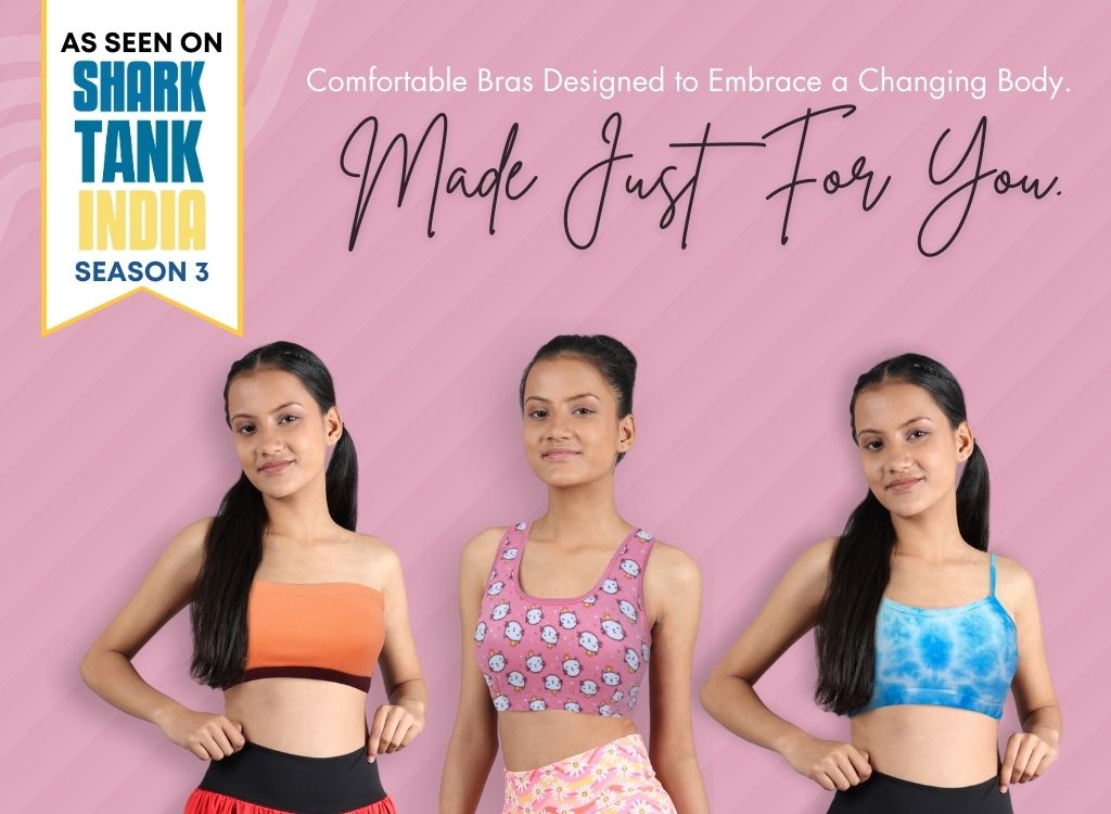 uniform-beginner-bras – D'chica